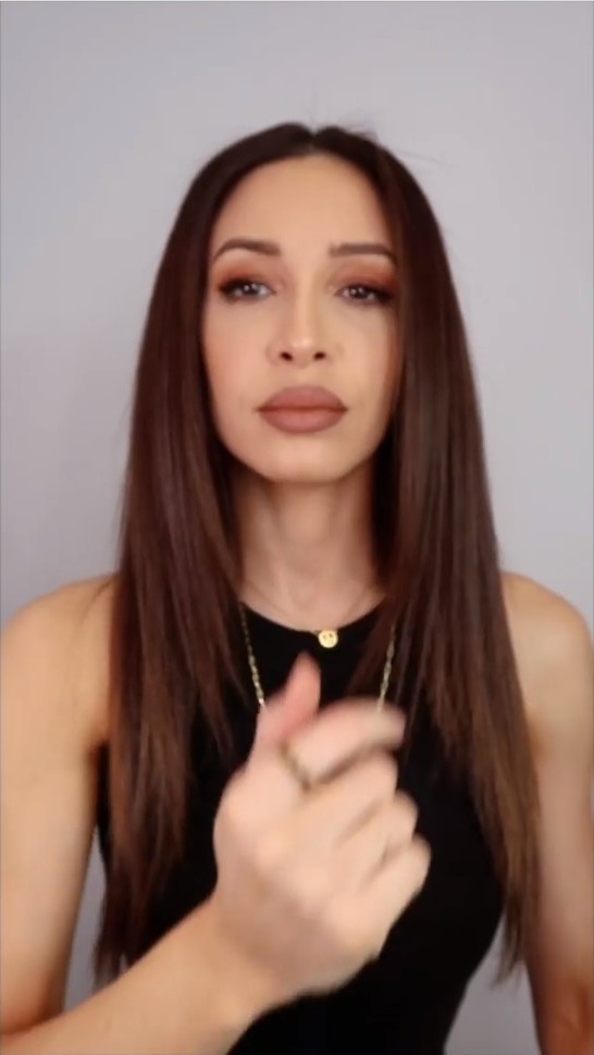 Danielle Peazer picture