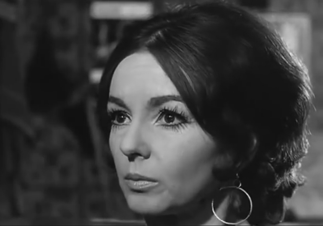 Picture of Ingrid Andree