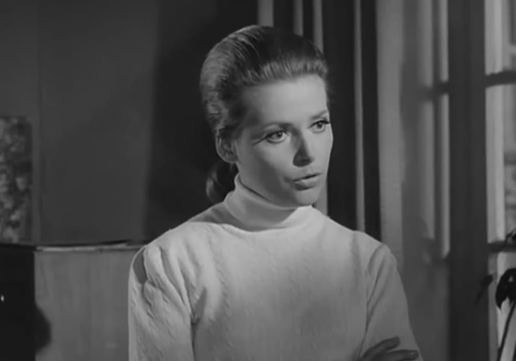 Picture of Emily Reuer