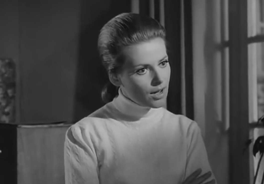 Picture of Emily Reuer