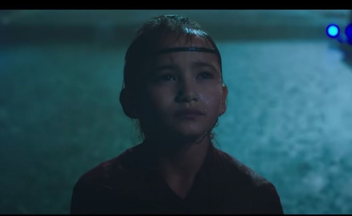 Picture of Kaylee Hottle