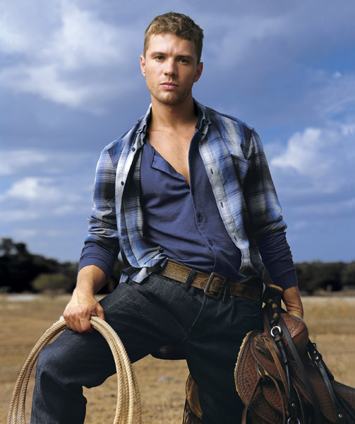 Picture of Ryan Phillippe
