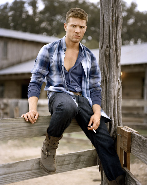 Picture of Ryan Phillippe