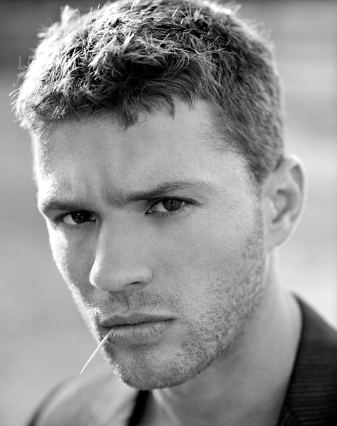 Image of Ryan Phillippe