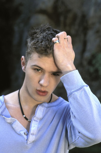 Picture of Ryan Phillippe
