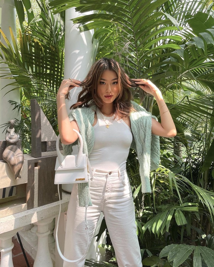 Picture of Thao Nhi Le