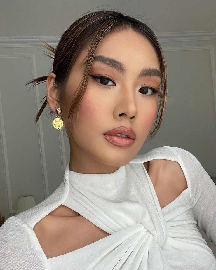 Picture of Thao Nhi Le