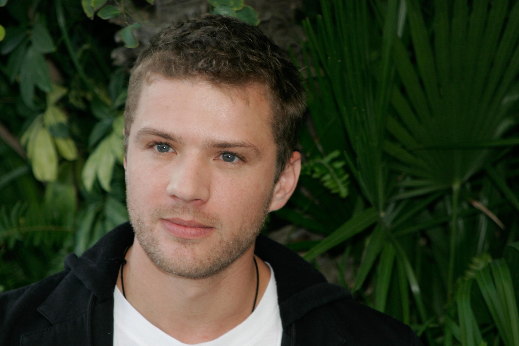 Ryan Phillippe image