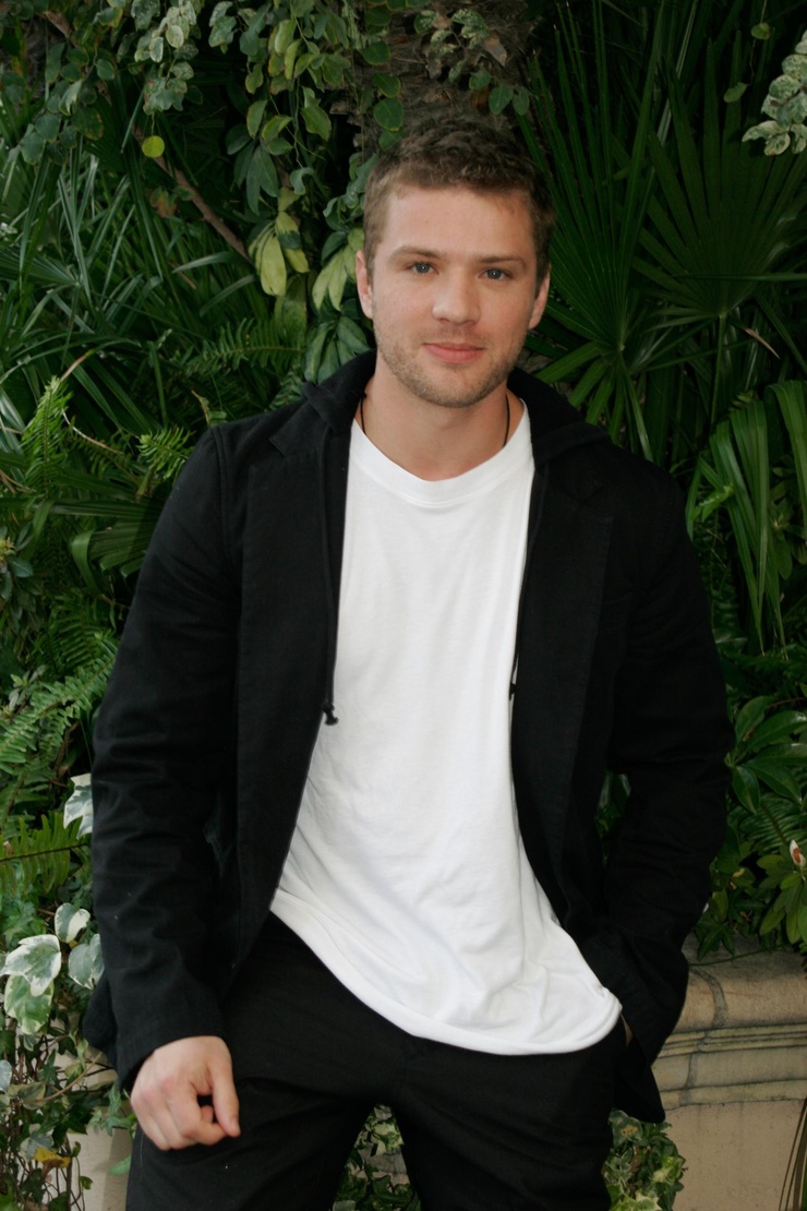 Picture of Ryan Phillippe