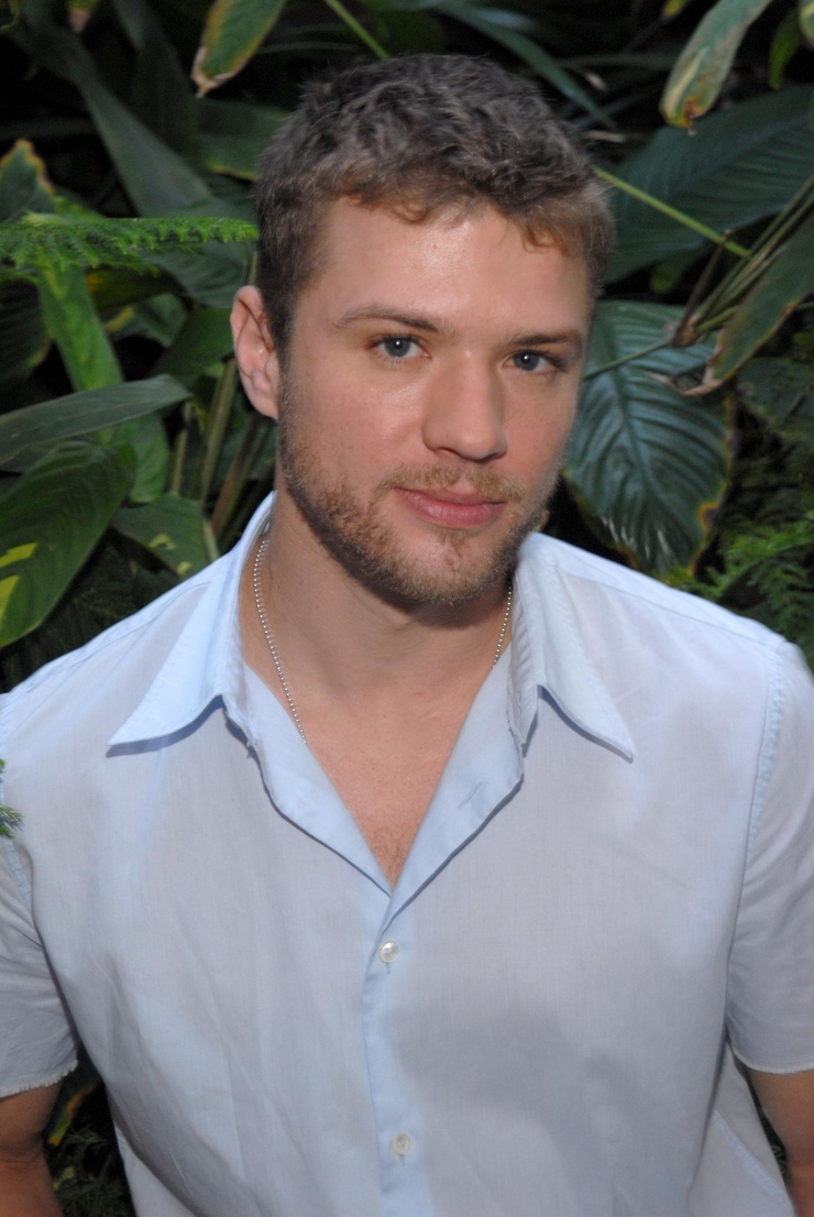 Picture of Ryan Phillippe