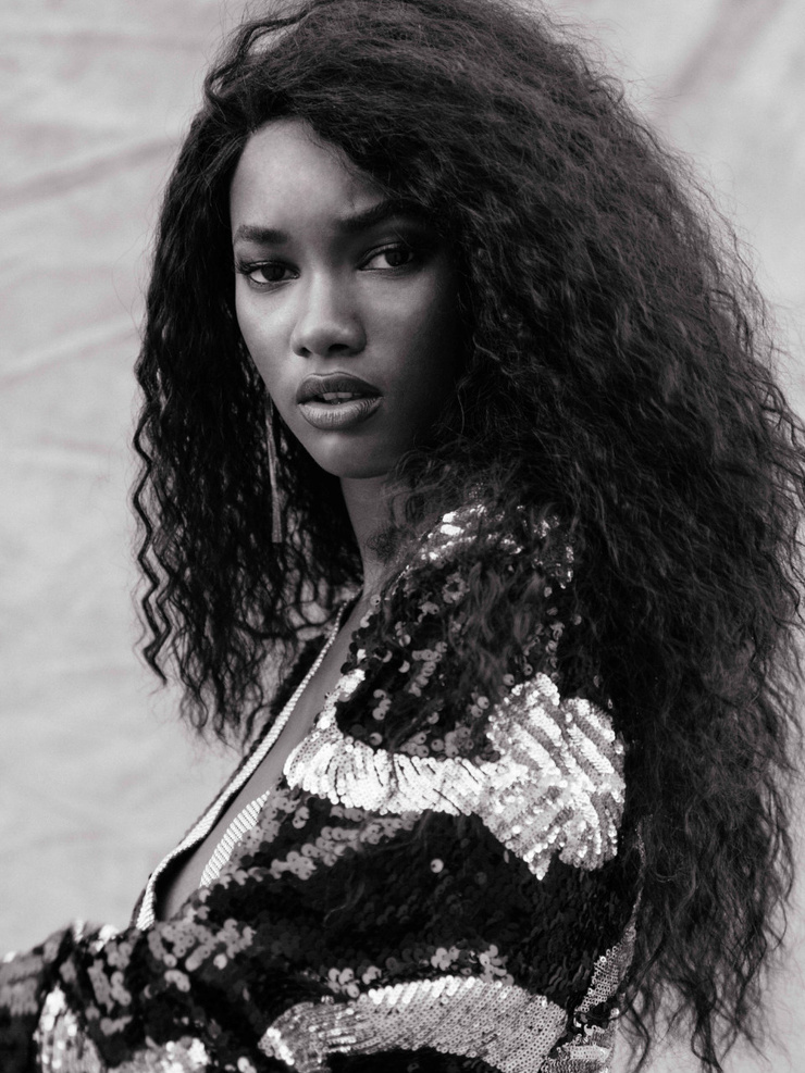 Image of Mariama Diallo