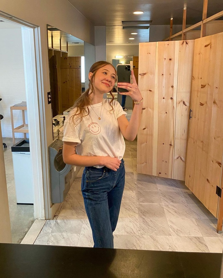 Image of Jordan Burton