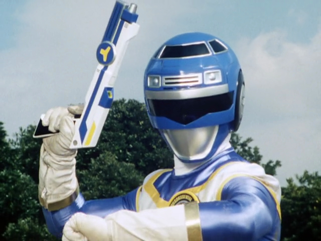 Picture of Youhei Hama