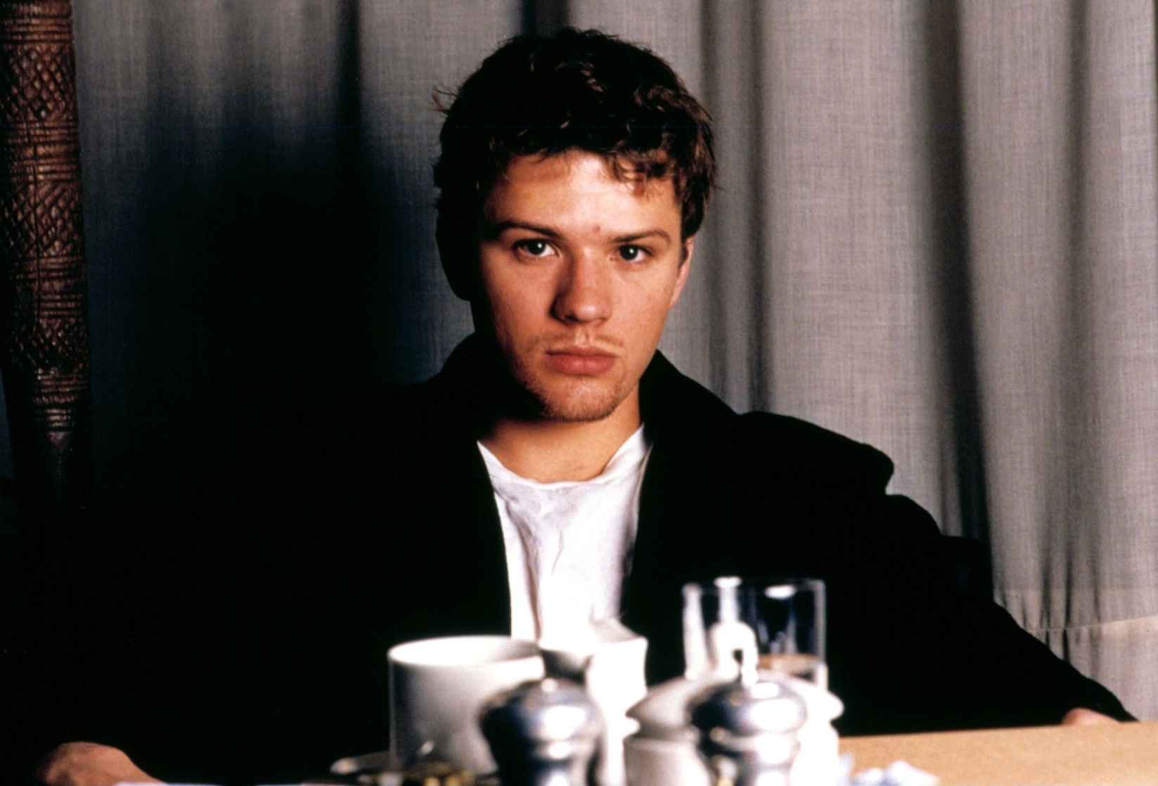 Ryan Phillippe picture
