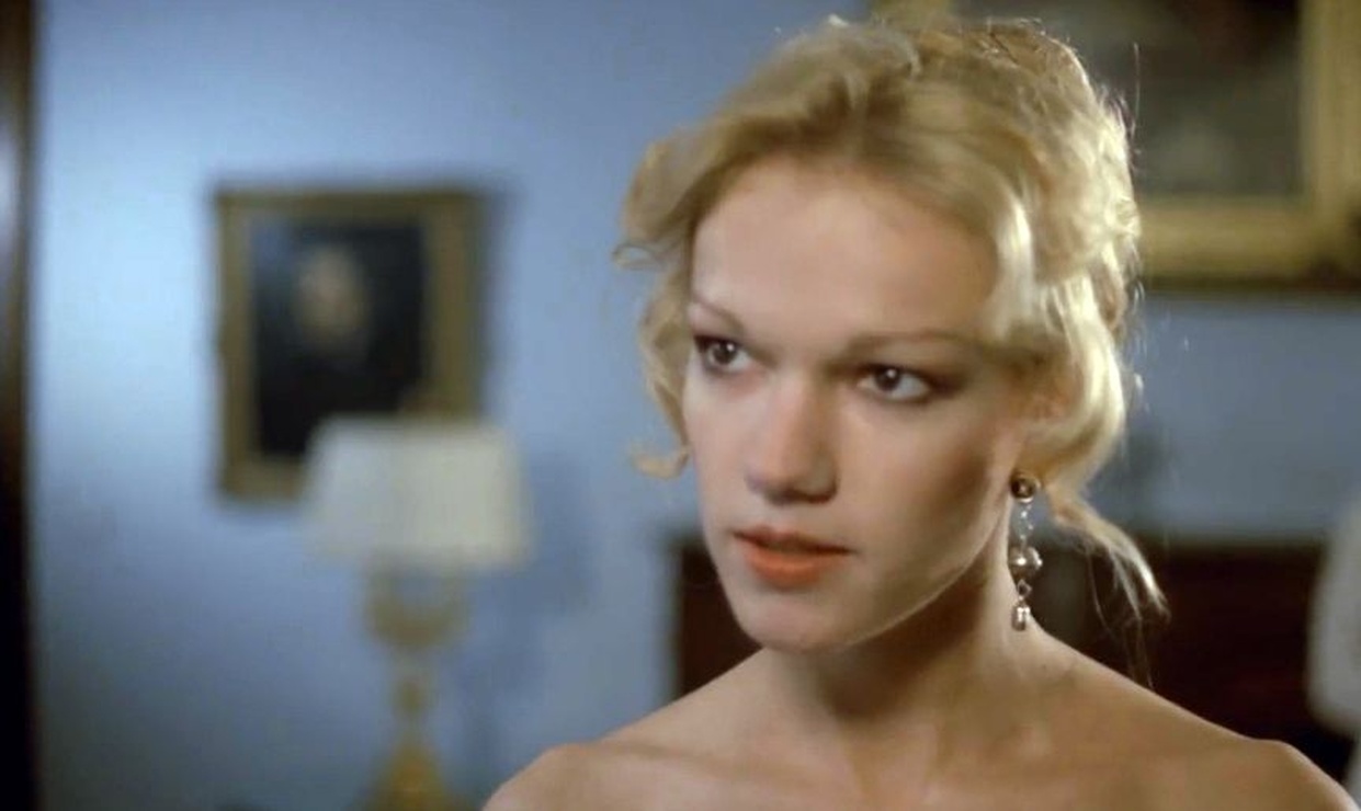 Picture of Fascination (1979)