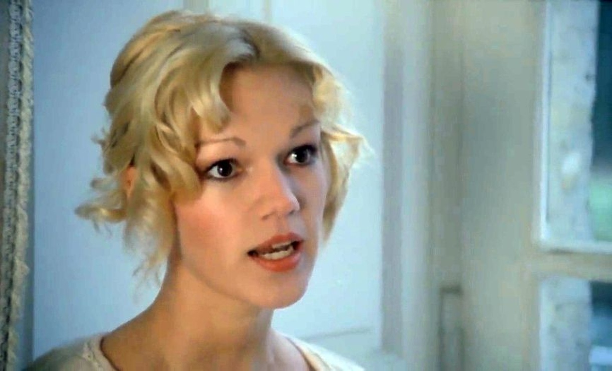 Fascination (1979) picture