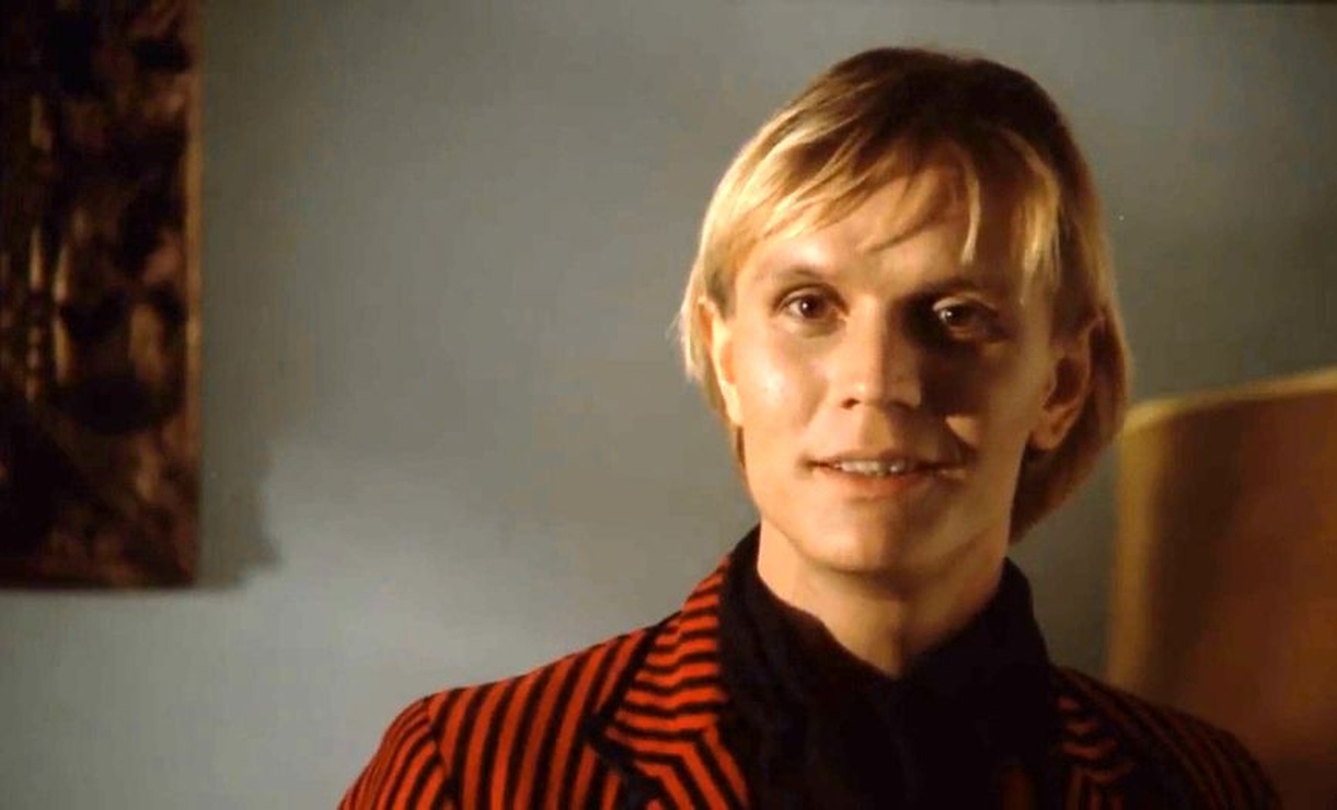 Picture of Fascination (1979)