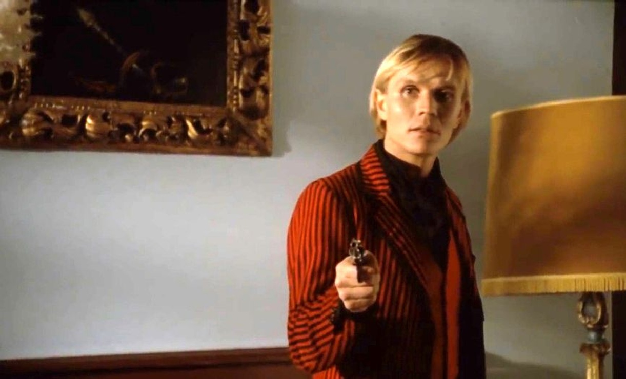 Picture of Fascination (1979)