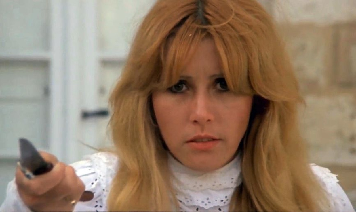 Picture of Fascination (1979)