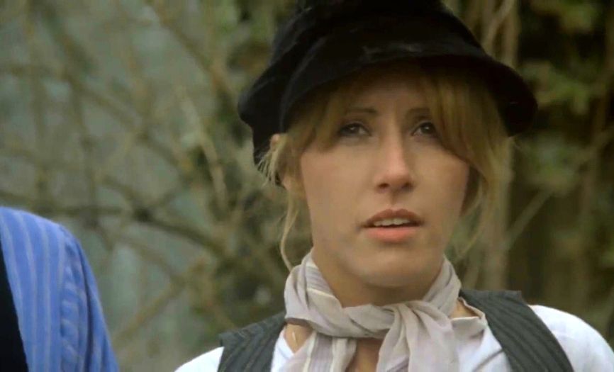 Fascination (1979) picture