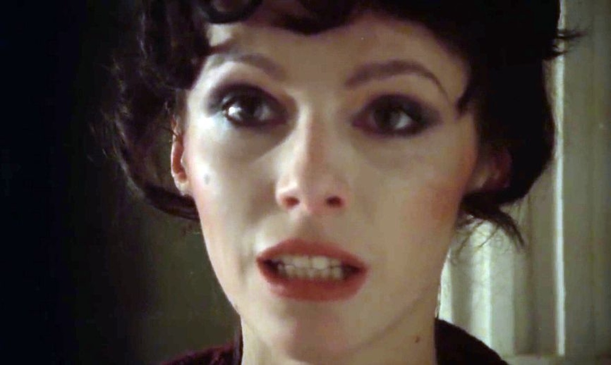 Picture of Fascination (1979)