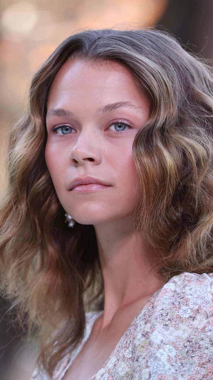 Picture of Alannah Walton