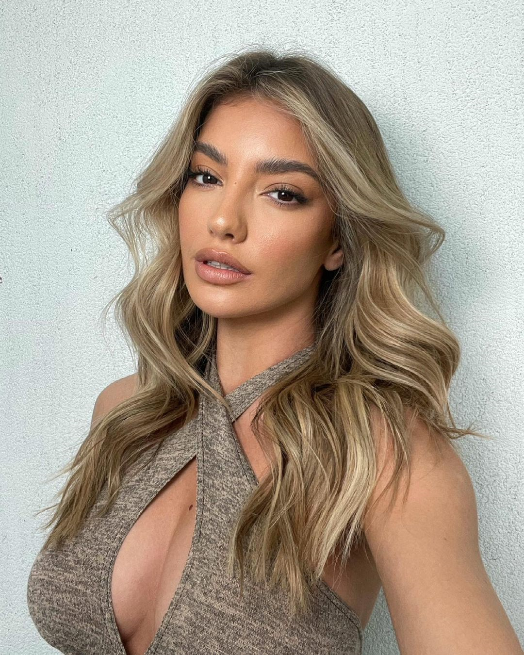 Picture of Barbara Rodiles