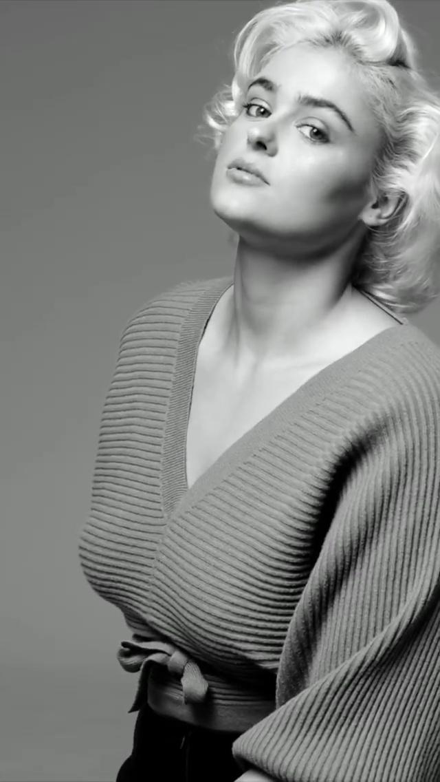 Picture of Stefania Ferrario
