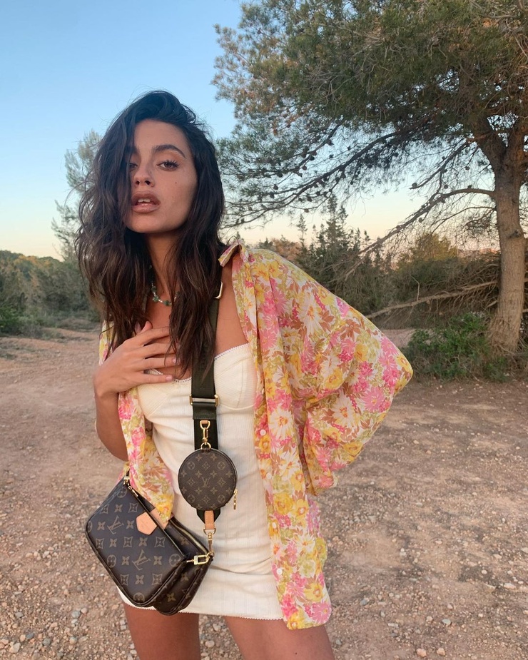 Picture of Carla Guetta