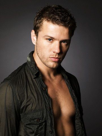 Picture of Ryan Phillippe