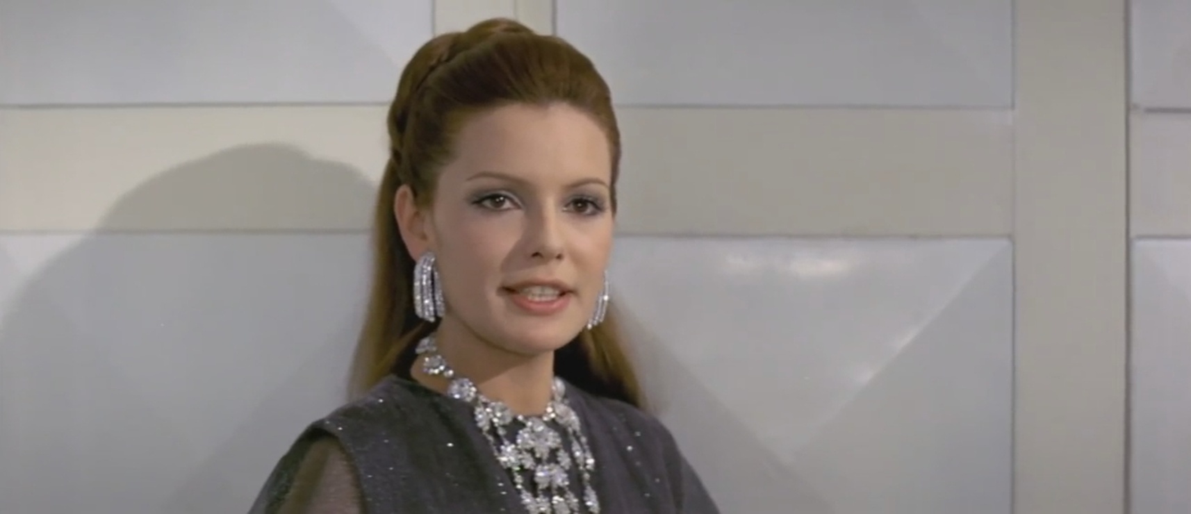 Picture of Camille 2000 (1969)