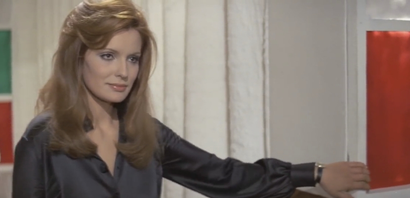 Picture of Camille 2000 (1969)