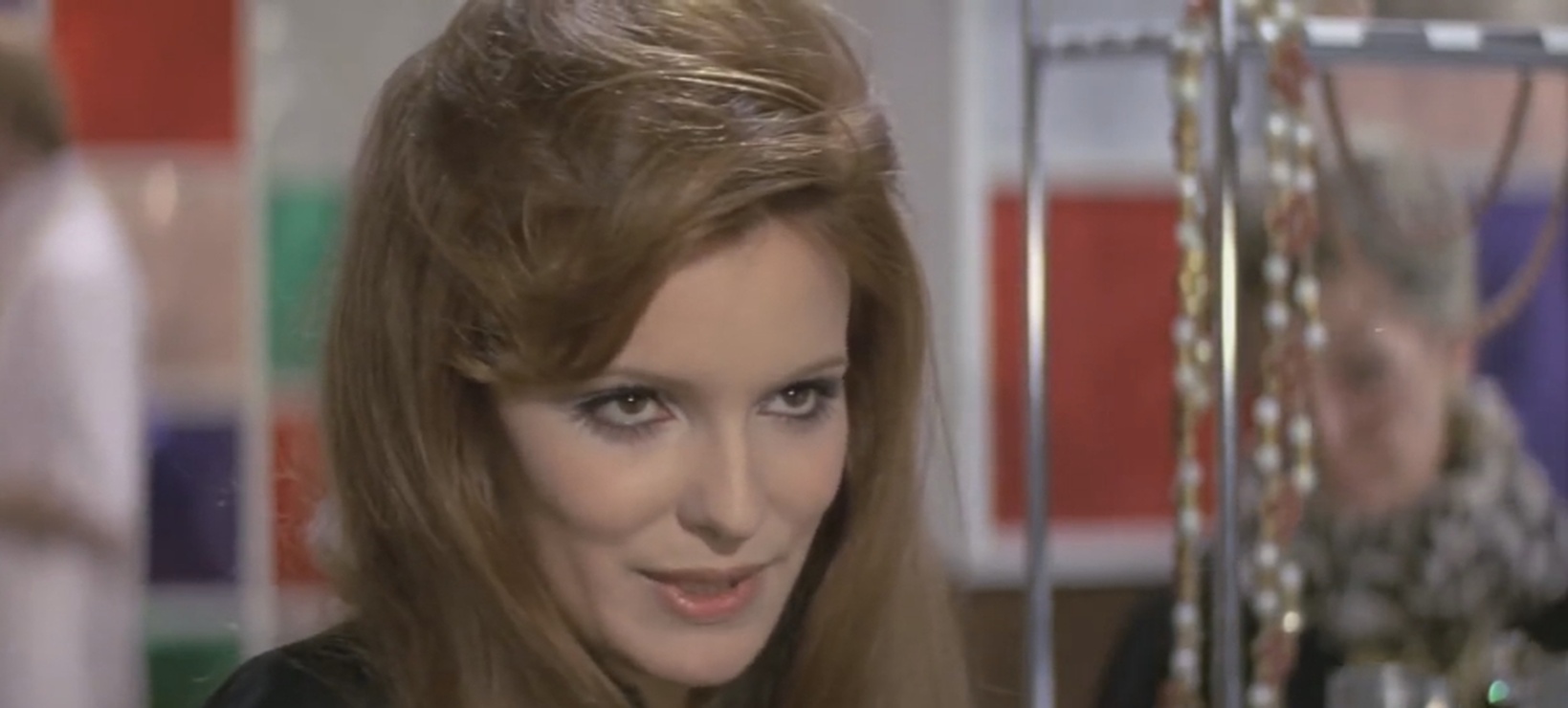 Picture of Camille 2000 (1969)