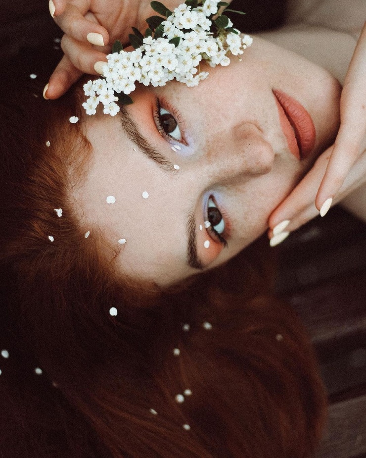 Katie Chernyavskaya image