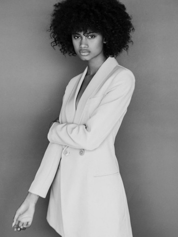 Picture of Delmi Vieira