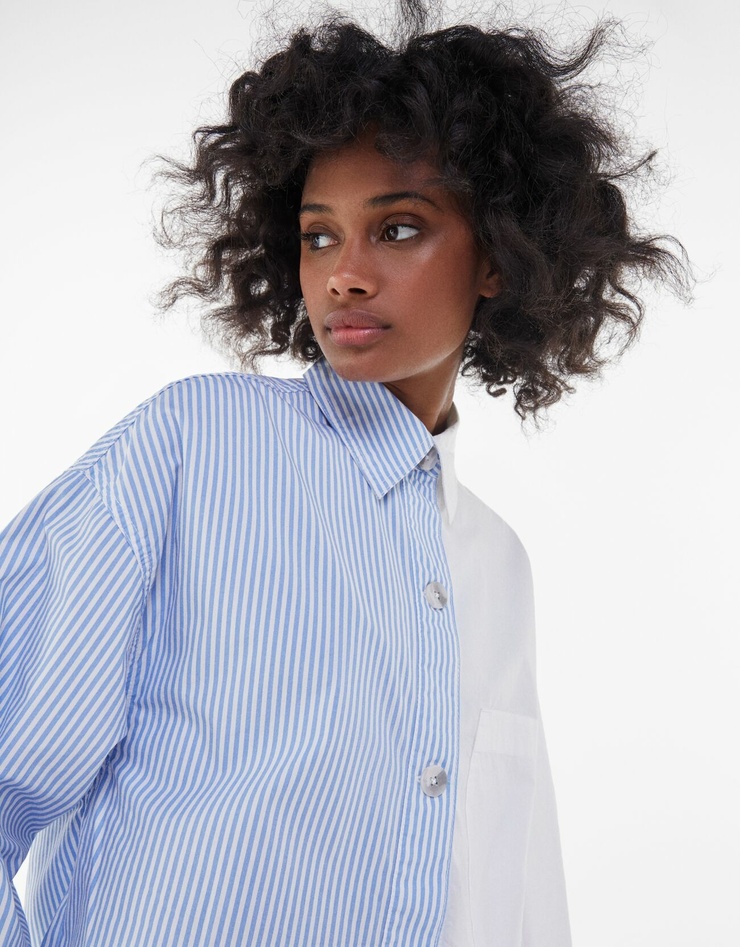 Delmi Vieira picture