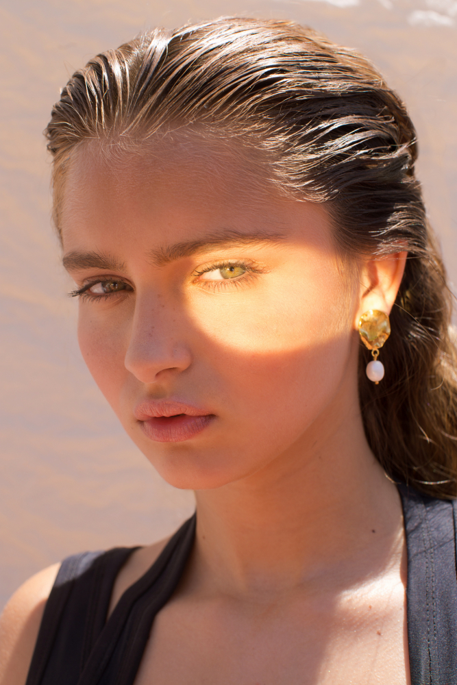 Picture of Paloma Martinez