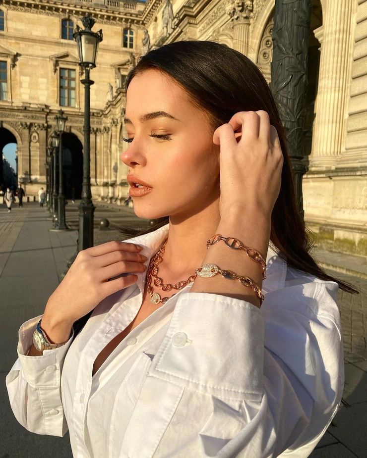 Lea Elui image