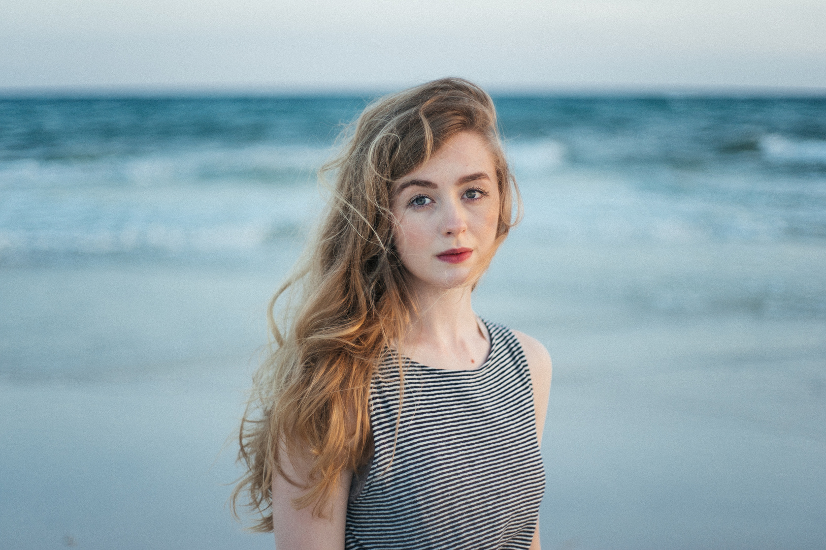 Picture of Emily Marie Palmer