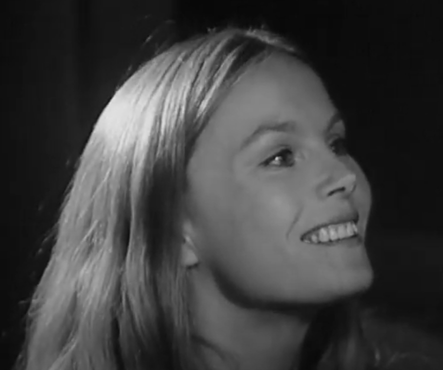 Image of Christiane Schröder