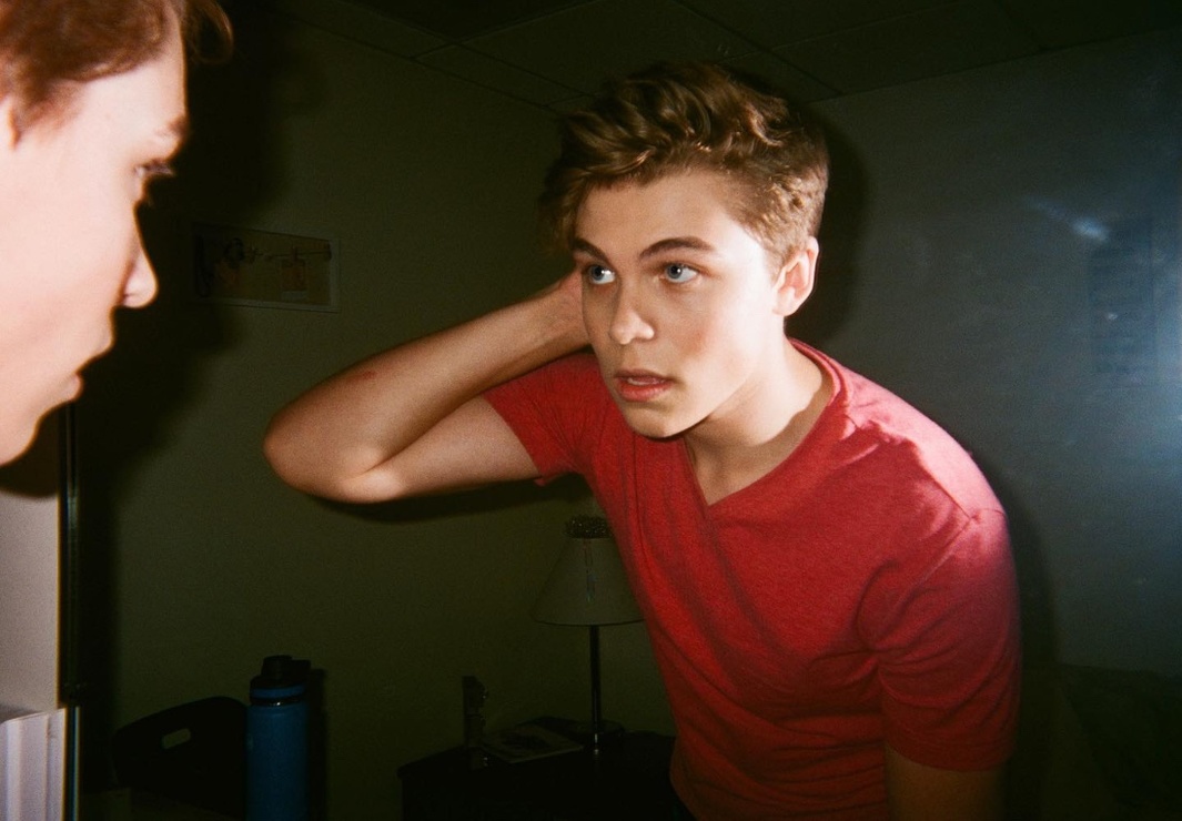 Picture of William Lipton