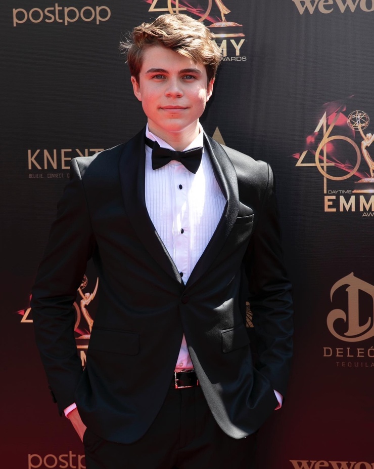 Picture of William Lipton