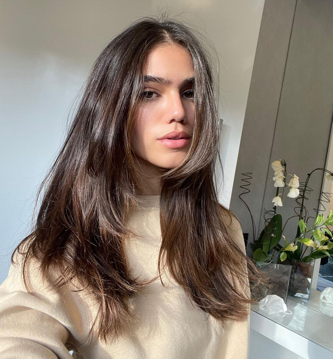 Picture of Anna Avila