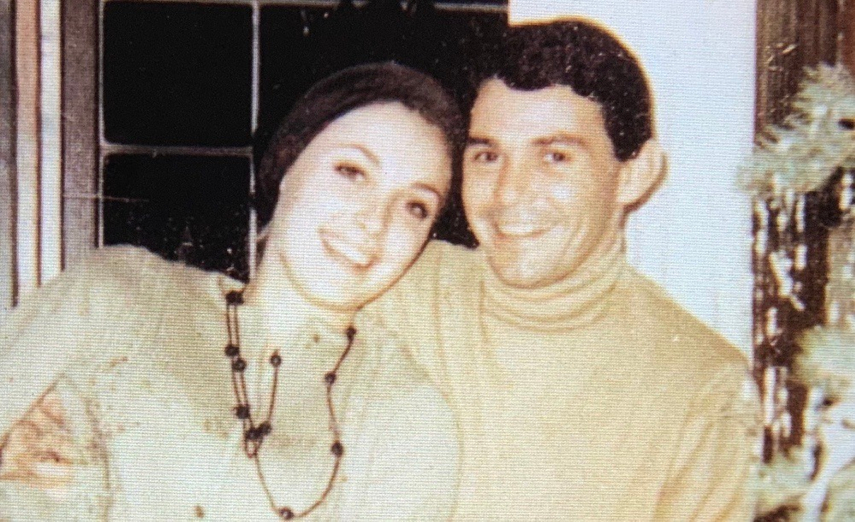 Image of Jay Sebring