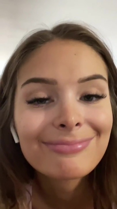 Image of Brighton Sharbino