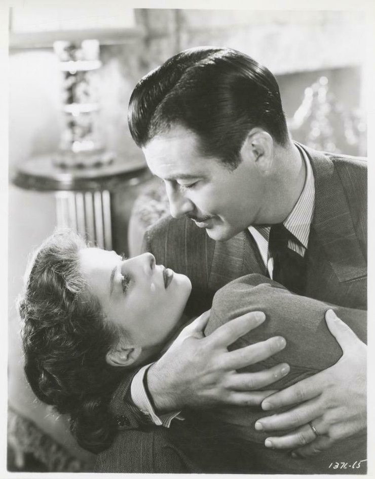 Picture of Undercurrent