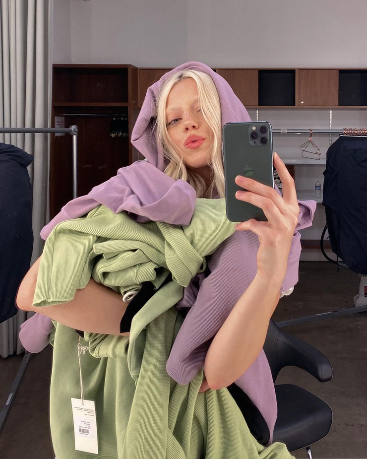 Picture of Pyper America