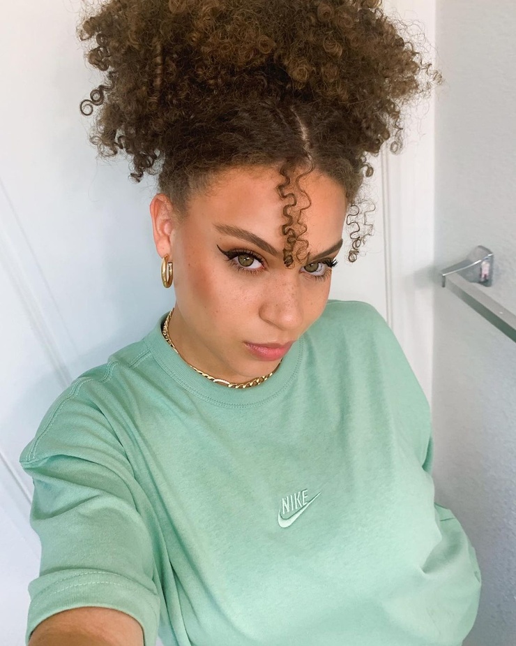 Picture of Micah Russell