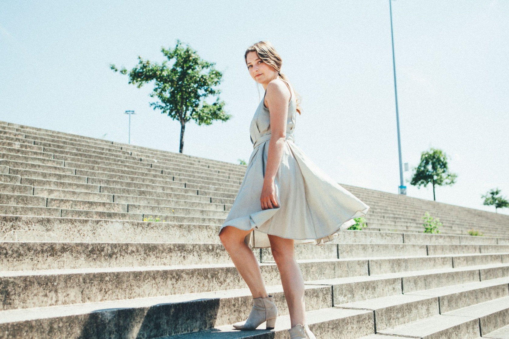Hanna Plass image