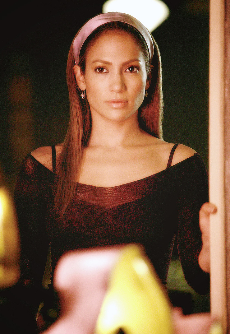 Picture of Jennifer Lopez